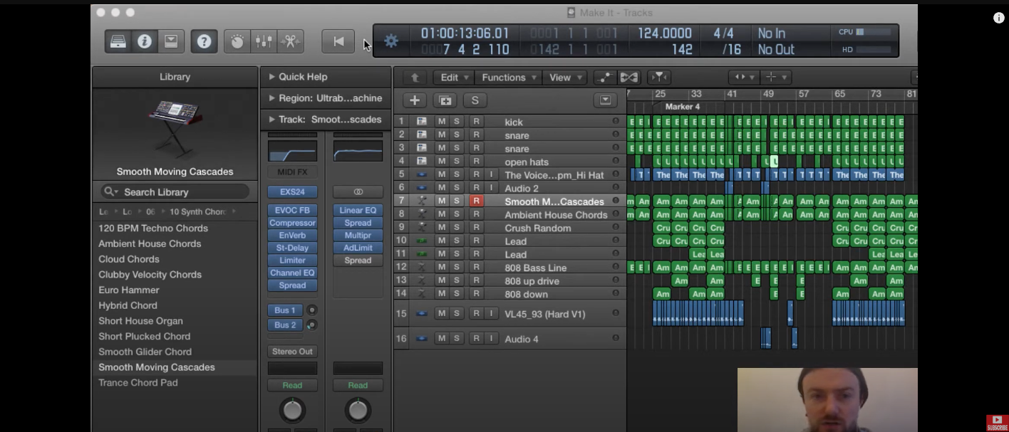 How To Make Type Beats: A Step-by-Step Guide