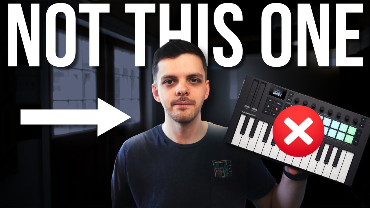 Best Midi Controllers: Your Ultimate Guide for Every Budget