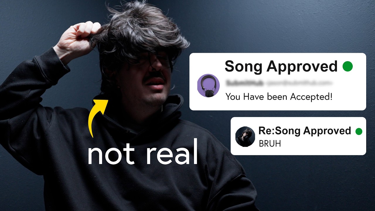 Audimee Review & Audimee Alternatives: Crafting Vocal Audio