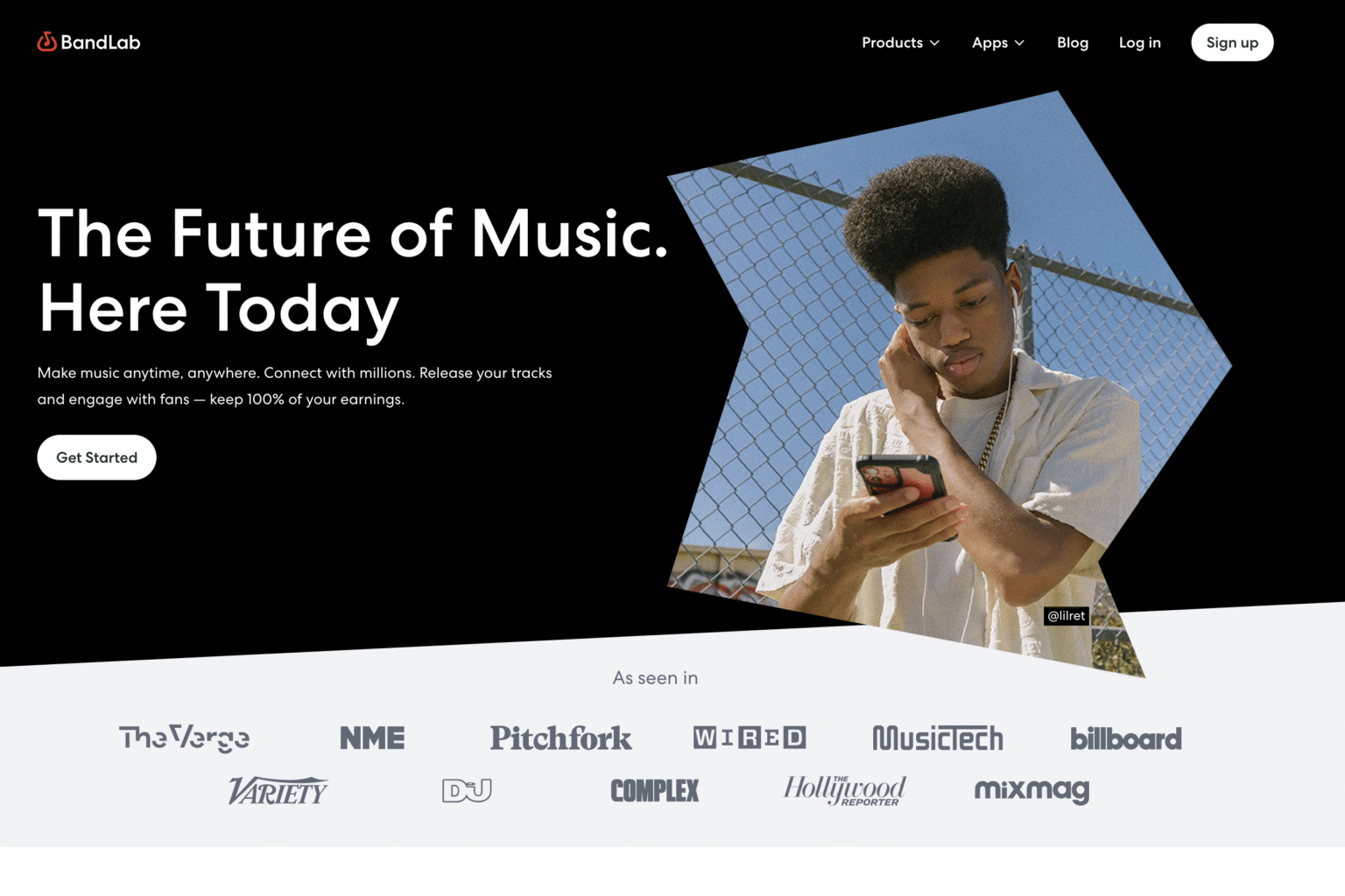 How to Make Beats for Free: A Step-by-Step Guide